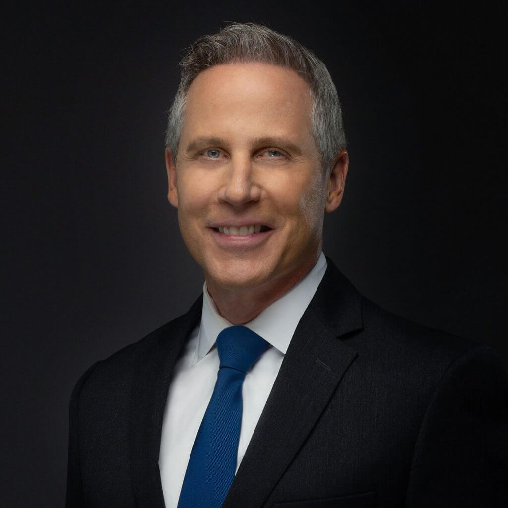 Seema Iyer: 'Why I am thankful for cameras in the courtroom' - Court TV