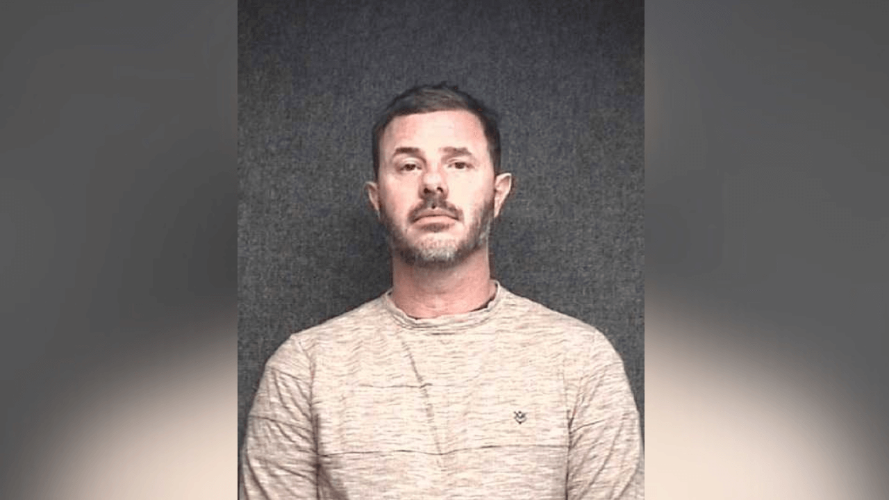 Pastor Indicted For Cyberstalking Estranged Wife Mica Miller Court Tv